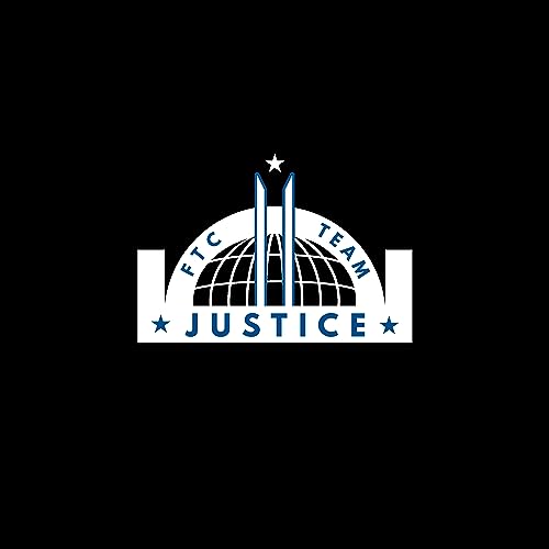 Amazon MusicでJustice FTC Team feat. Justice FTCのLeitura do Livro de ...
