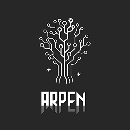 Play Augura by Arpen on Amazon Music