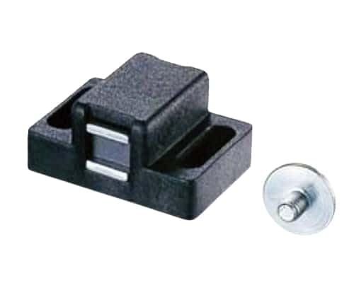 Amazon.co.jp: イマオ マグネットロック MGL40 : 産業・研究開発用品