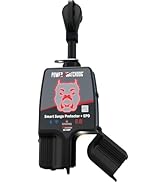 Amazon.com: Power Watchdog Hughes Autoformers RSP-30-PWD-EPO ...