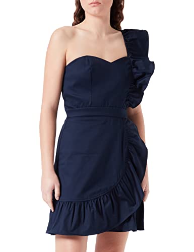 Comprar Perfume Naf Naf ️〖 desde 1,29 € 〗- Perfumes Importados Ya