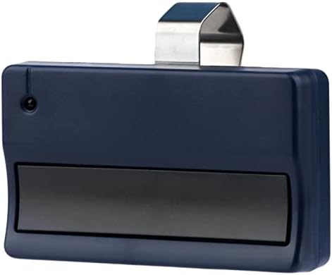 1 for 371LM 373LM 971LM 973LM Universal LiftMaster Garage Door Opener ...