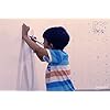 writeonwalls - Writable paint or Whiteboard paint to convert walls to ...