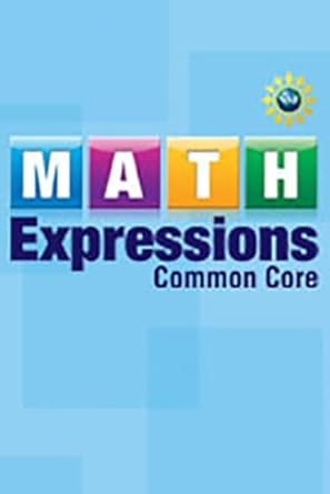 Math in Focus Reteach Blackline Master a Grade 1 (Hmh Math in Focus): Houghton Mifflin Harcourt ...
