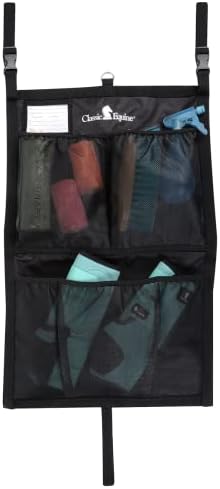 Cierra C Nelson's Amazon Page