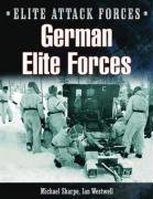 German Elite Forces: 5th Mountain (Gebirgsjager) Division and the ...