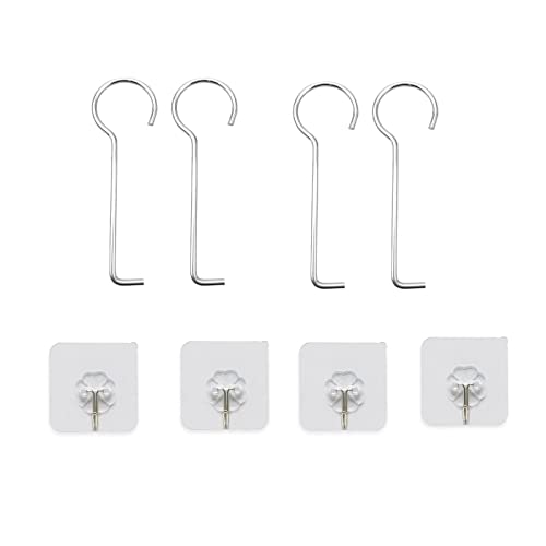 Top 10 Drain Opener For Shower of 2022 - Katynel