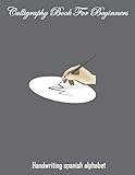 ・製造元:Independently published