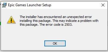 Amazon.com: AMD Ryzen 7 3800X 8-Core, 16-Thread Unlocked Desktop ...