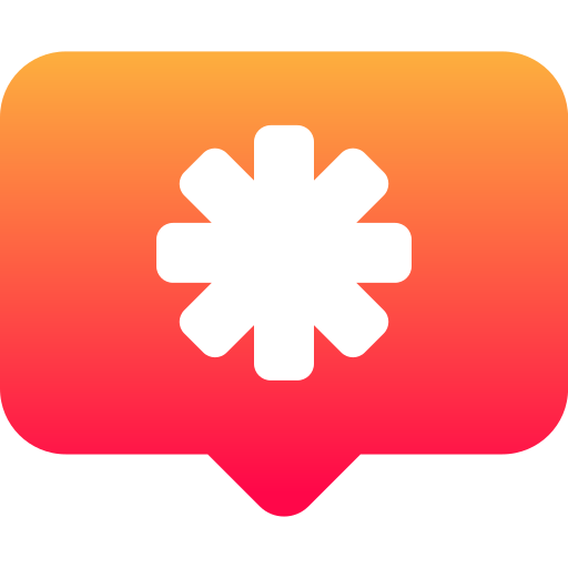 Multiplication Table Generator by Jose - App on Amazon Appstore