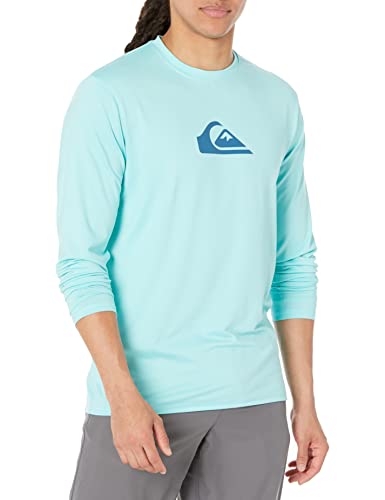 Best Surf For Clothes Step By Step Guide For You best-surf-for-clothes-step-by-step-guide-for-you