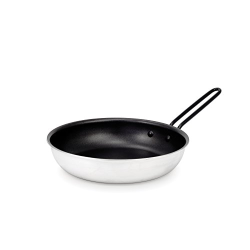 Best Backpacking Frying Pan for Tasty Campsite Eats - My Open Country