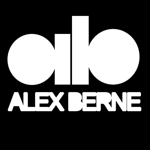 One Voice de Alex Berne en Amazon Music Unlimited