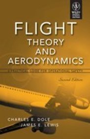 Flight Theory and Aerodynamics: A Practical Guide for Operational ...