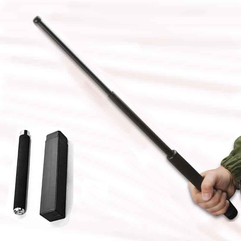 Amazon Best Sellers: Best Multitools