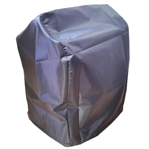 10 Best Microscope Dust Covers to Keep Your Equipment Pristine ...