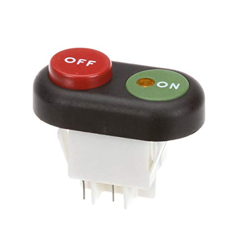 Amazon.com: Berkel Switch, On/Off : Industrial & Scientific