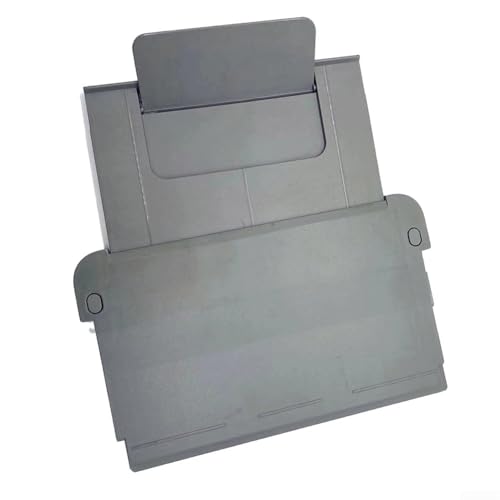 Amazon Best Sellers: Best Computer Printer Trays