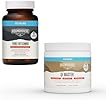 Amazon.com: ROUNDHOUSE PROVISION Three Hit Combo – Burn Fat, Boost ...