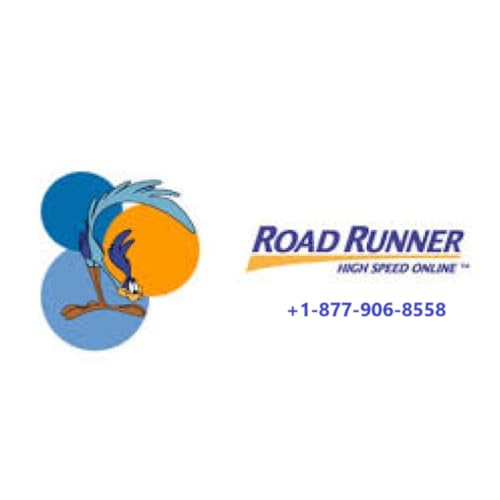You Can Contact Roadrunner Anytime – Here’s the 24/7 Number You Need | Podcasts on Audible ...