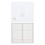 ・ブランド:三輪山本・製造元:三輪山本・製造元/メーカー部品番号:H-EA・名称：手延べそうめん・内容量：1,000g(50g箱×20本)/2段詰・寸法(mm) 縦×横×高さ：219×243×55・保存方法：直射日光をさけ、常温で湿気の少な...