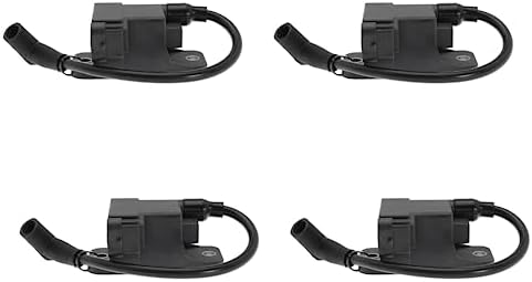 Amazon.com: Outboard Ignition Coil CDM Module For Mercury For ...