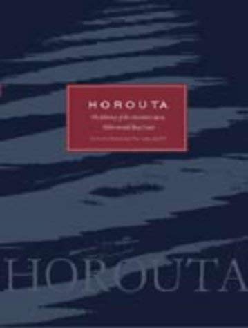 Horouta: R. Halbert: 9780790006239: Amazon.com: Books