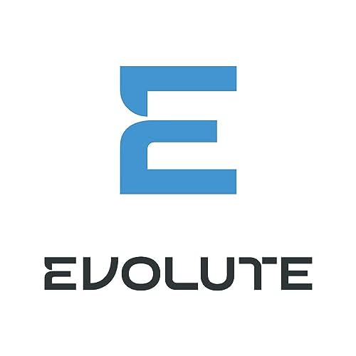 Evolute i-Pro : evolutekrasnoyarsk: Amazon.in: Books