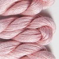 Amazon.com: Pepper Pot Silk Thread (Pink Lemonade 013)