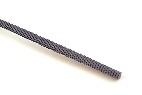 Buy High-Quality Narex Chisels and Tools Online | NarexTools