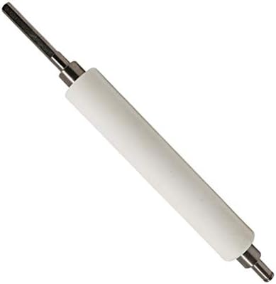 Amazon.com: G32011M Platen Roller for Zebra 105SL Thermal Label Printer ...