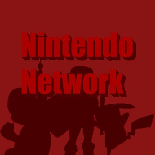 Nintendo Network : Nintendo Network: Amazon.in: Audible Books & Originals