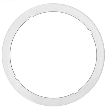 Amazon.com : Hayward SP1090, SP1090WM, SP1092 Skimmer Basket Support ...
