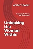 ・製造元:Independently published