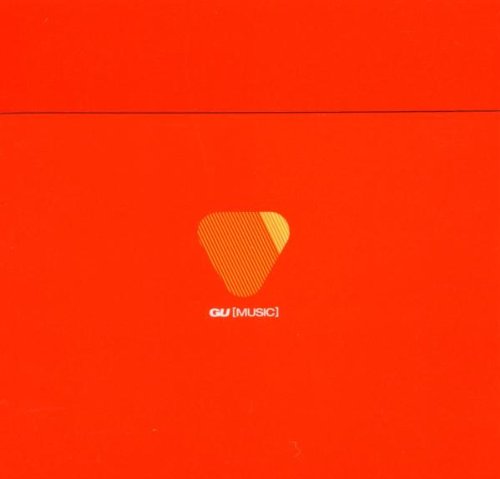 Various Artists - Gu Music - Amazon.com Music