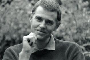 Amazon.co.uk: Tony Mitton: books, biography, latest update