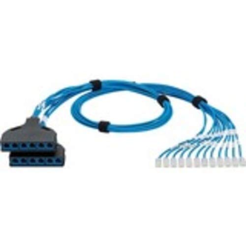Amazon.com: Panduit QuickNet Cat.6 U/UTP Network Cable - 20 ft Category ...