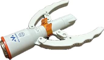 CIRCUM CURE Disposable Circumcision Stapler Device/Khatna Device with ...