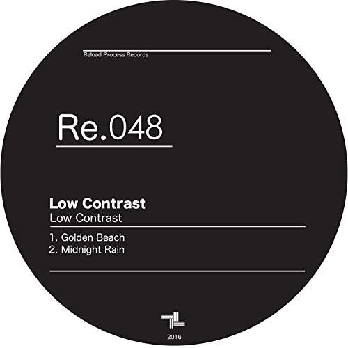 Play Low Contrast by Low Contrast on Amazon Music