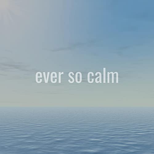 Soothe de Ever So Calm no Amazon Music Unlimited