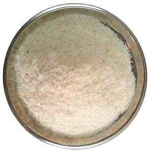 Buy Aapkidukan Isabgol Powder/Psyllium Husk Powder- 50 GM ispaghula ...