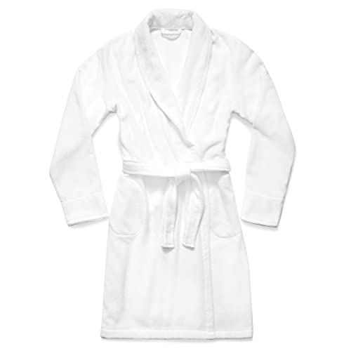 Best Robes for Cozy and Stylish Lounging - TopTenReviewed