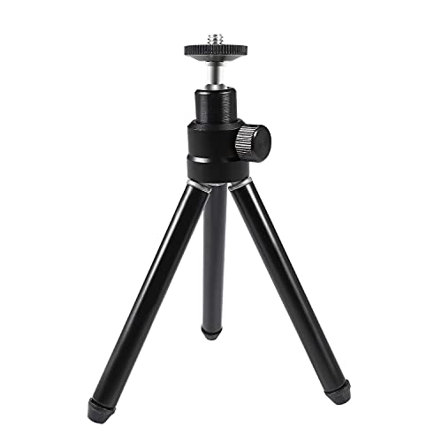 Amazon.co.uk Best Sellers: The most popular items in Webcam Stands