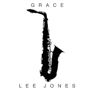 Amazon.com: Grace: CDs & Vinyl