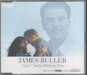 Can't Smile Without You: Buller, Jamie: Amazon.in: Music}