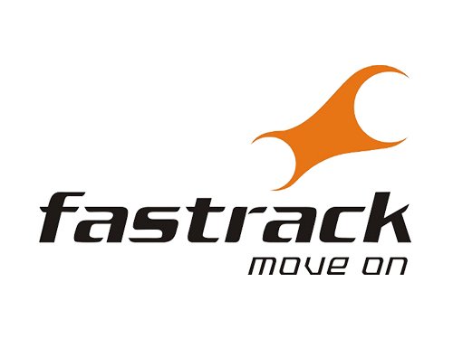 Amazon.in: Fastrack | Flat 6% off | E-Gift Card | Instant Delivery ...
