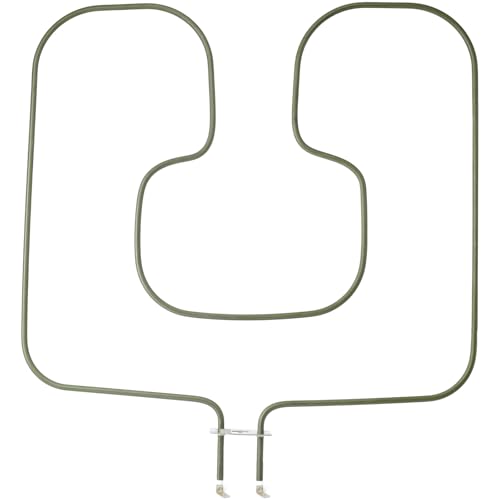 Amazon Best Sellers: Best Range Replacement Heating Elements
