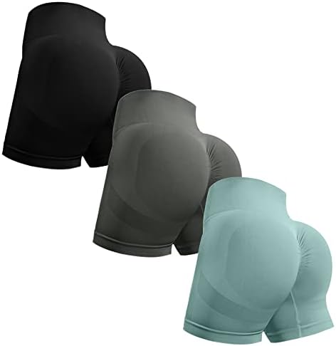 Juwell Amore's Amazon Page