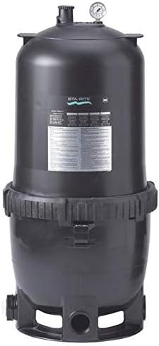 Amazon.com : Sta-Rite PLM150 System:2 Modular Media PLM Series Pool ...