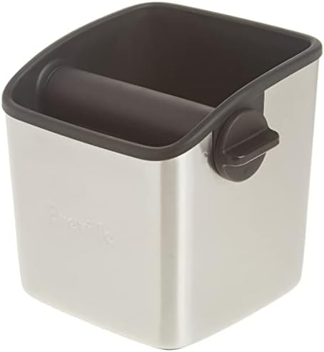 Amazon.com: Breville Knock Box Mini BES001XL: Home & Kitchen